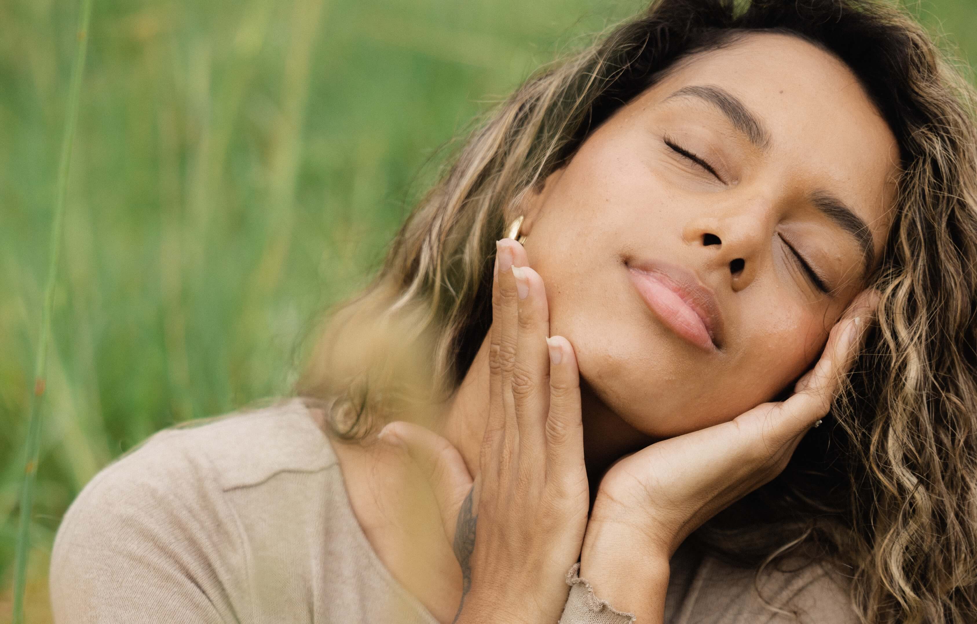 CF’s Favourite New Beauty Releases May 2024 – Dr Tanya Skincare
