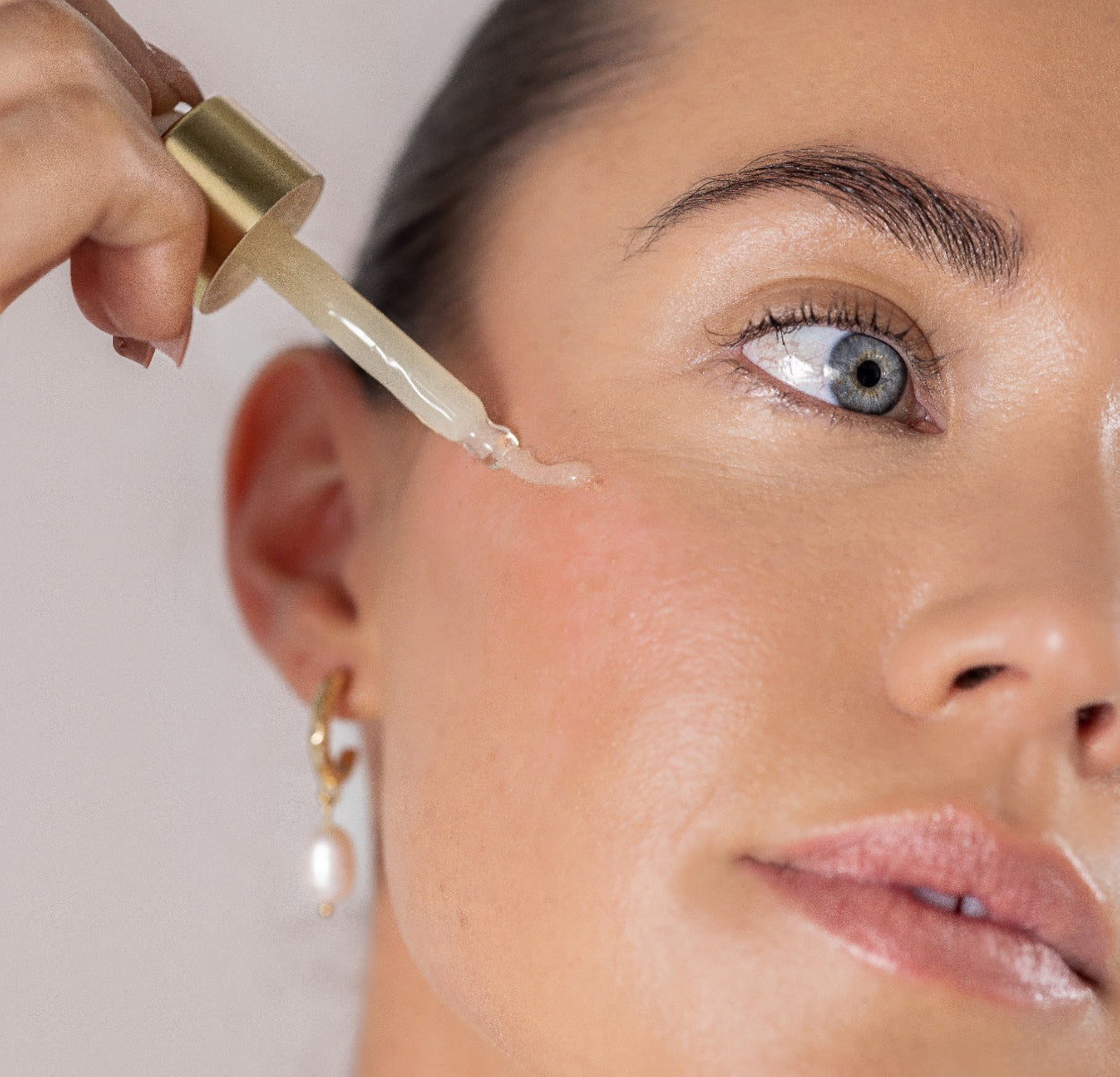 The Power of Snap-8™ Octapeptide – Dr Tanya Skincare